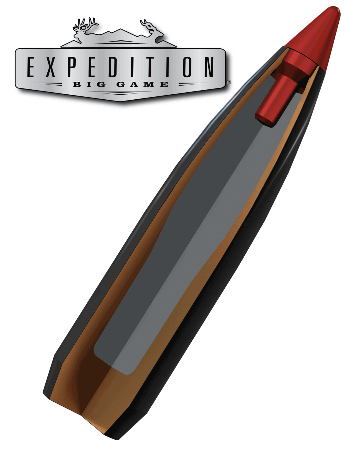 Winchester Ammo S65LR Expedition Big Game Long Range 6 5 Creedmoor 142 winchester-ammo-s65lr-expedition-big-game-long-range-6-5-creedmoor-142